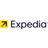Cupón Expedia : 50% y 10% - junio 2026