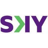 Cupón de Descuento SKY : 20% y 30% - junio 2026